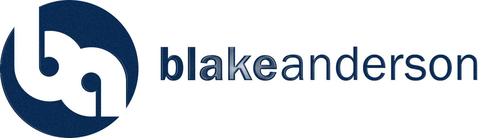 Senior Interior Designer Dubai · Blake Anderson